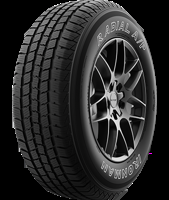 See All Tires | Ironman Tires