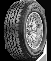 See All Tires | Ironman Tires