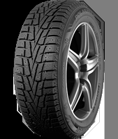 See All Tires | Ironman Tires