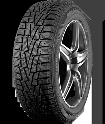 See All Tires | Ironman Tires