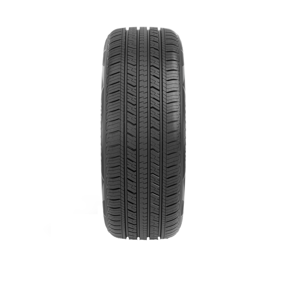 iMOVE PT PLUS | Touring & Performance Tires | Ironman Tires